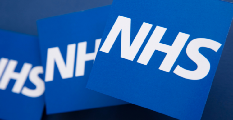 How does the NHS in England work and how is it changing? | Healthwatch ...
