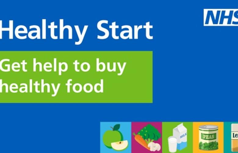 News and reports | Healthwatch Bexley